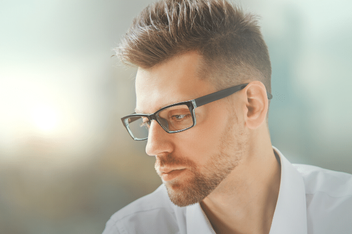 How To Qualify For Laser Eye Surgery How To Qualify For Laser Eye Surgery
